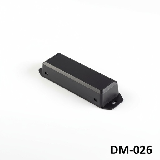 Shop | ALTINKAYA Electronic Enclosures & Components